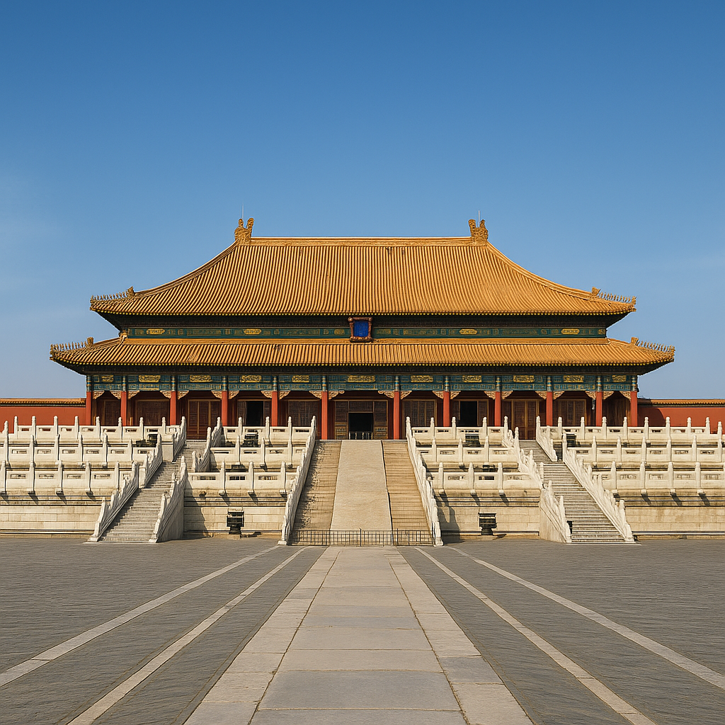 China – Skylink WiFi